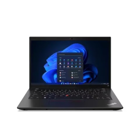 Lenovo - ThinkPad L14 Gen 3 Intel (14'') : $599.99 ( $1839.00 )