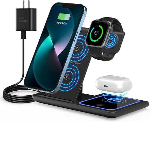 Last Edited: 05-12-25 Amazon