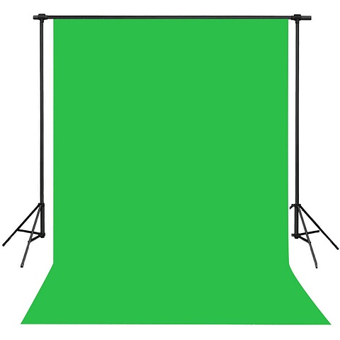 Amazon - Green Screen backdrops for Photoshoot 5x7ft Non-Woven ...