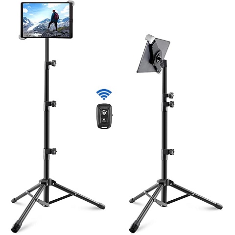 Last Edited: 02-06-23 Amazon