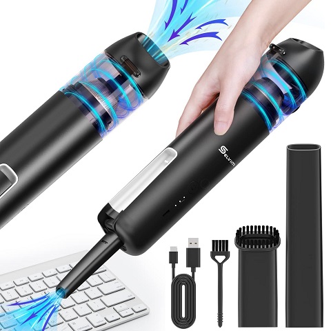 Last Edited: 12-19-24 Amazon