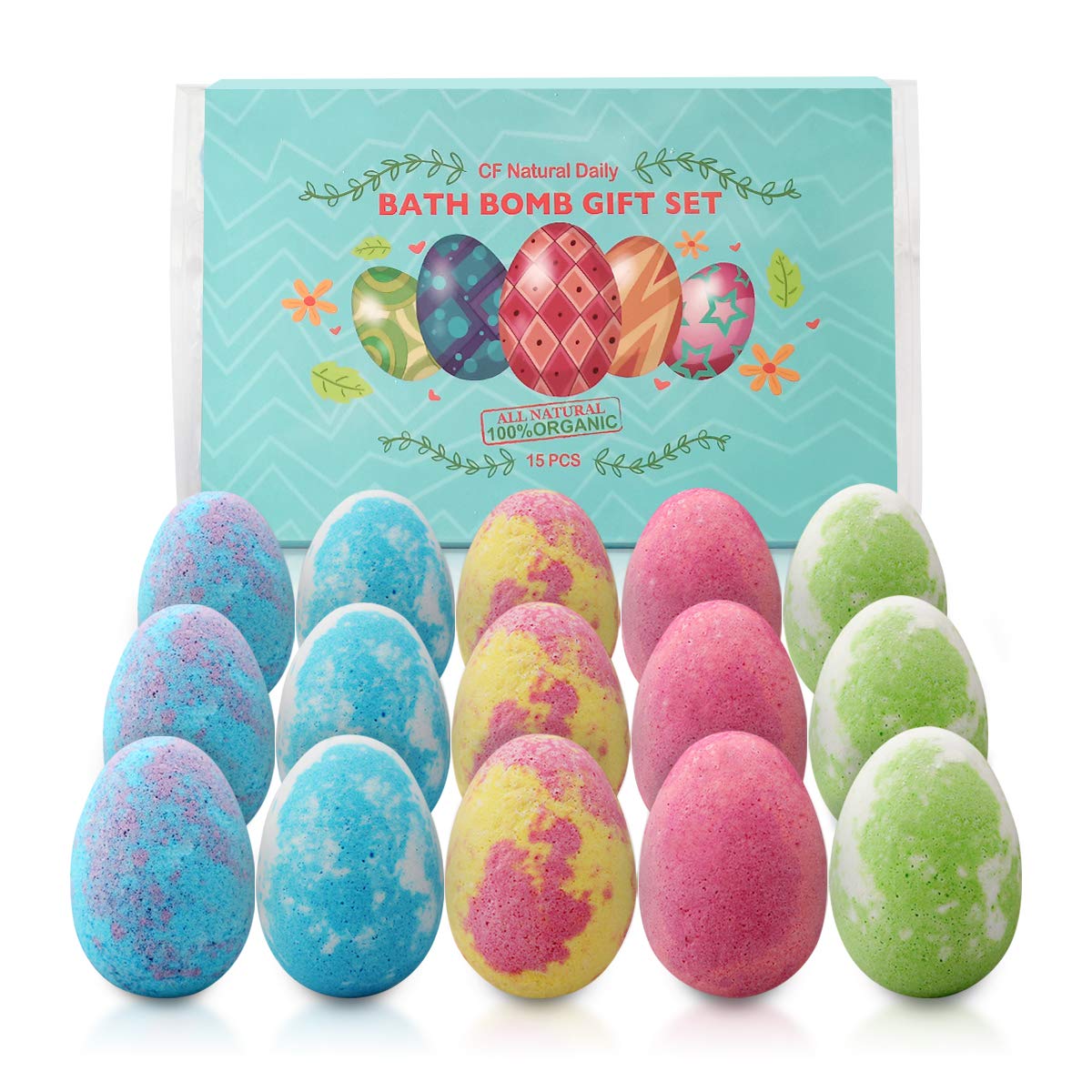 Last Edited: 06-02-20 Amazon