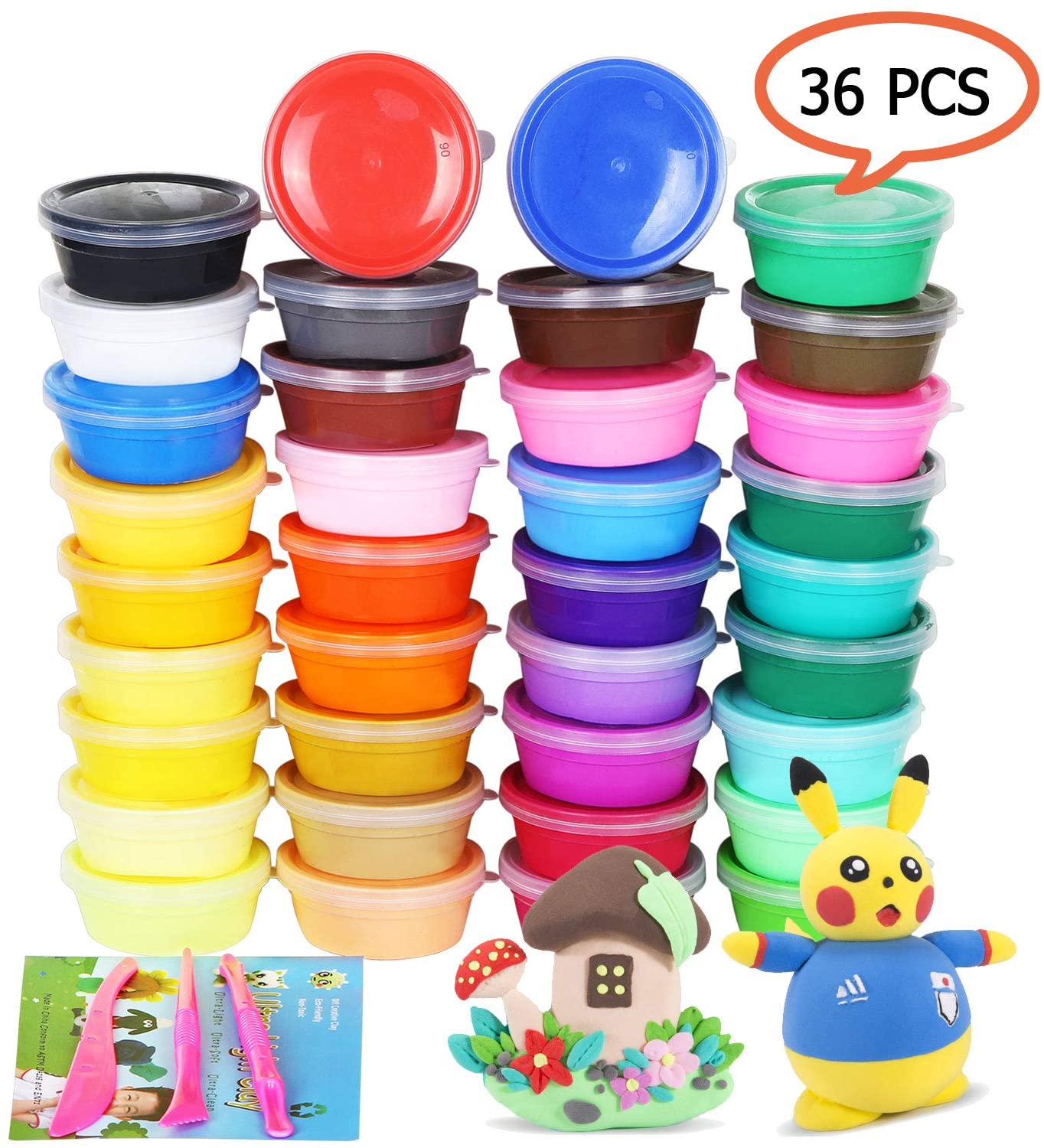 Last Edited: 06-04-20 Amazon