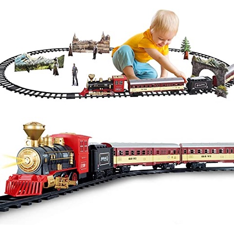 Last Edited: 06-26-22 Amazon