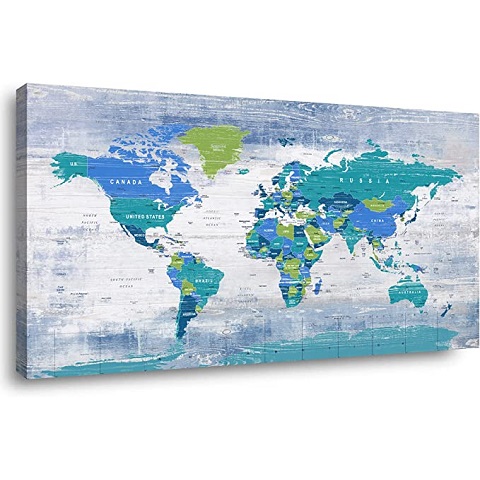 Last Edited: 10-23-22 Amazon