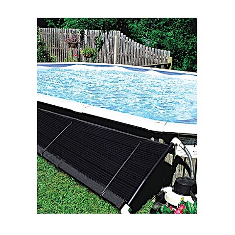 Amazon - SunHeater S120U Universal Solar Pool Heater 2 by 20-Feet ...