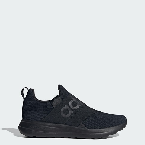 eBay - Adidas Lite Racer Adapt 6.0 Shoes : $27.50 ( $70.00 )