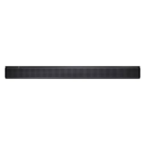 Adorama - Bose TV Speaker, Black : $179.00 ( $279.00 )
